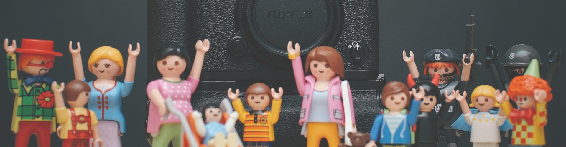 Our Frubes Moves Challenge - 2016 - MotherGeek - UK Family & Lifestyle blog