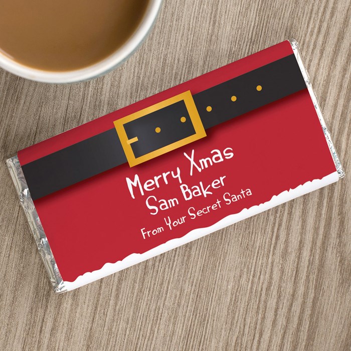 10 Great Secret Santa Gift Ideas For Colleagues - MotherGeek