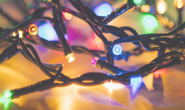 DIY 1 Easy Mog From Meg and Mog Costume for World Book Day Costume ...