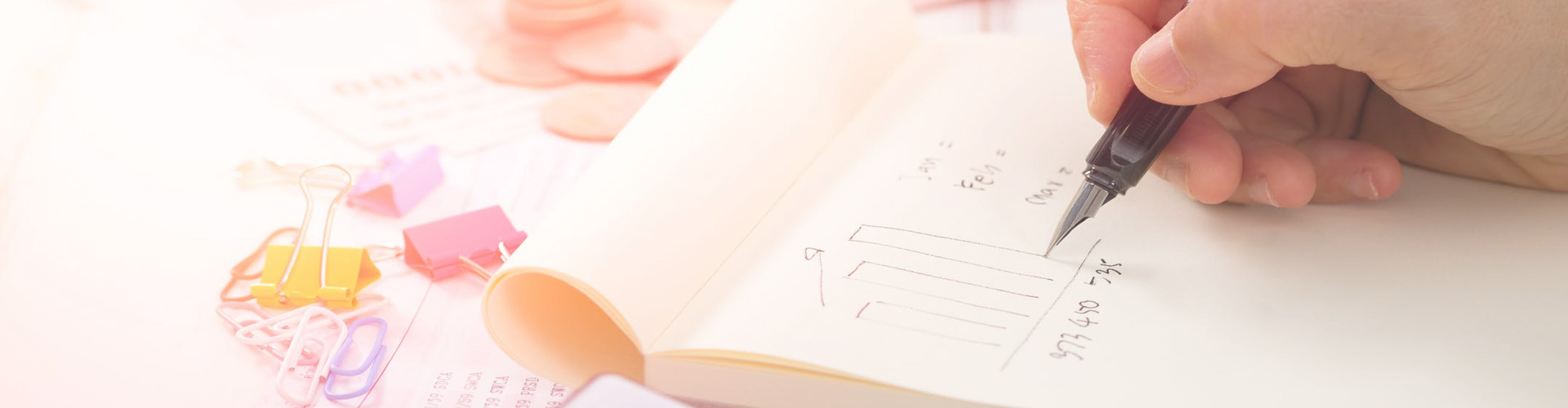 New Car Checklist - 5 Key Things to Note - MotherGeek - Geeky UK Family ...