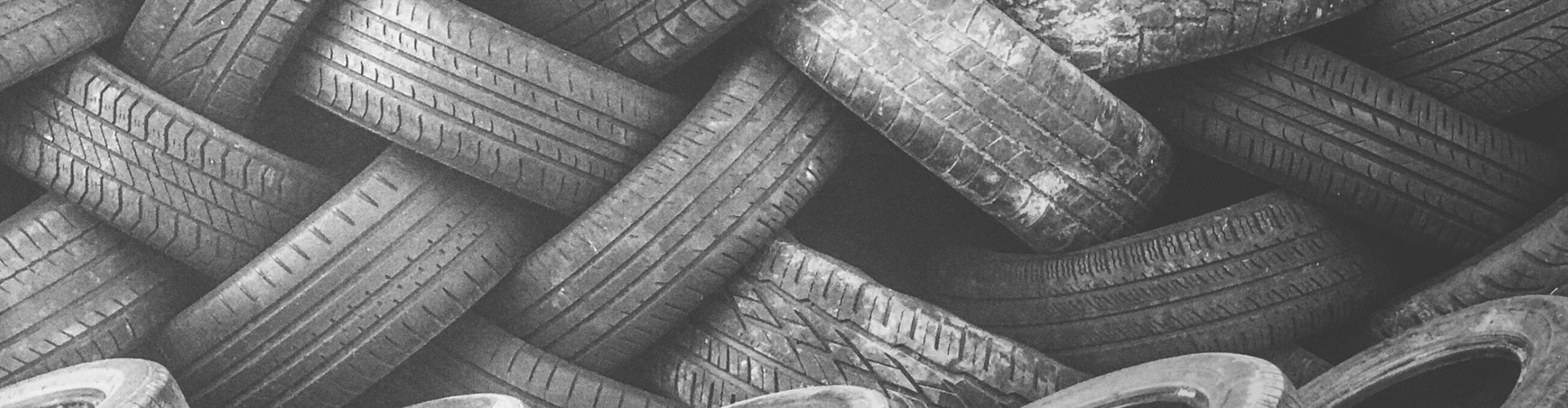 Choosing the right tyres for your car model - 5 Easy Tips - MotherGeek
