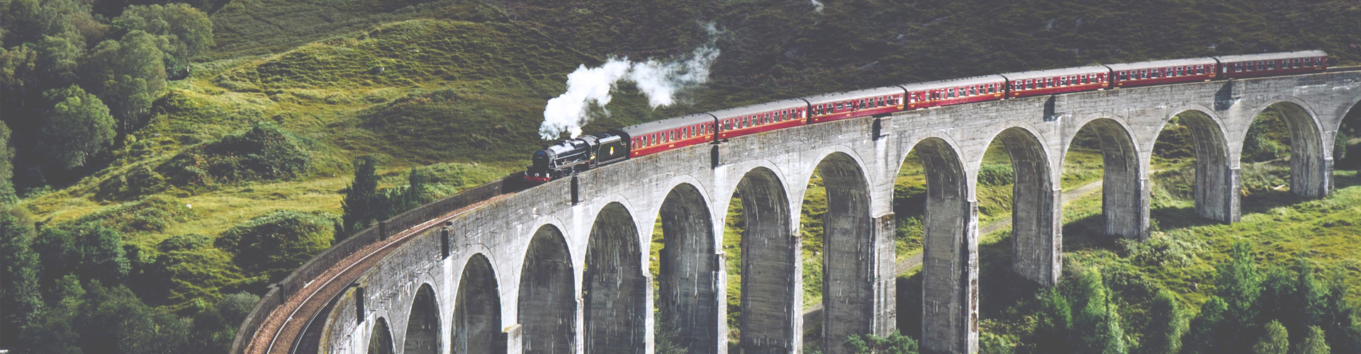 5 Great Cost Effective Commute Options - MotherGeek - Family ...