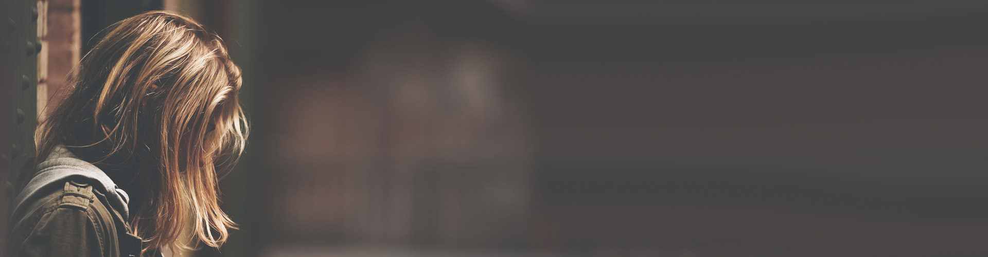 Find out how I have been Banishing the January Blues - 3 Easy Ways ...