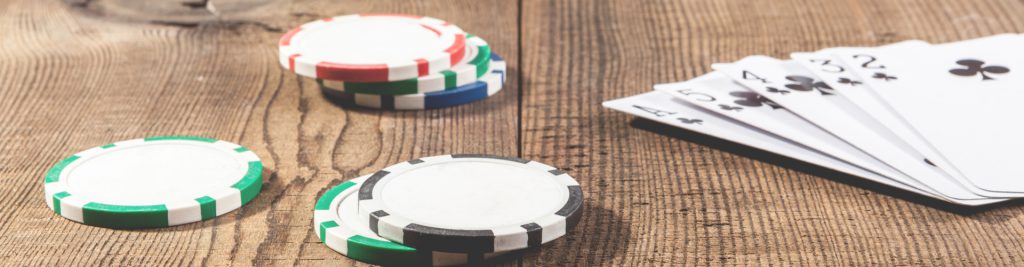 5 of the Best Card Games and Board Games - MotherGeek