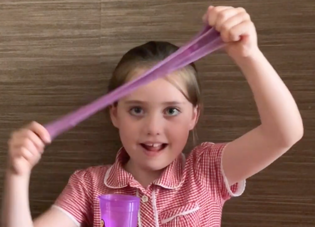 1 Honest So Slime DIY Color Change Slime Shakers Review