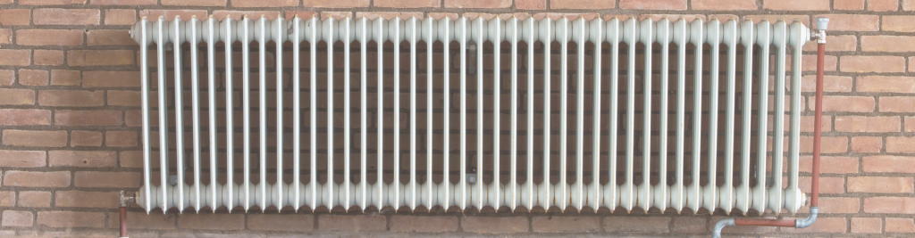 3 Easy Tips for Upgrading our Radiators Before Winter - MotherGeek - UK ...