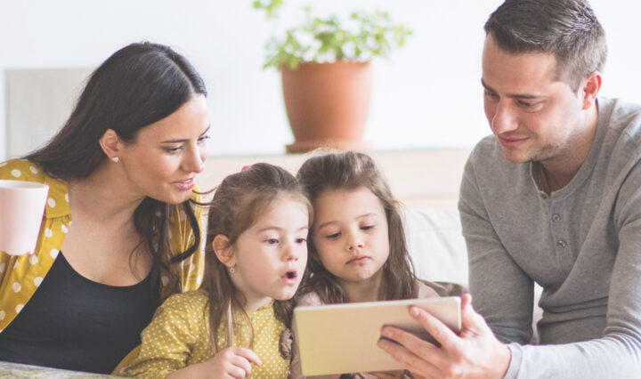 New GCSE Grades Explained - MotherGeek Geeky UK Family Blog