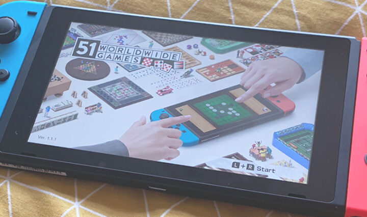 New GCSE Grades Explained - MotherGeek Geeky UK Family Blog