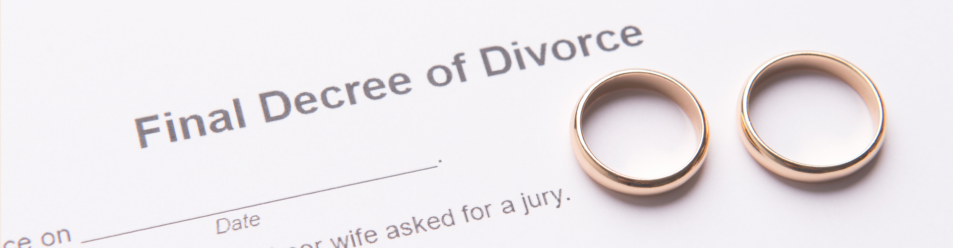 10 Great Ways to Handle Emotional Stress During Divorce