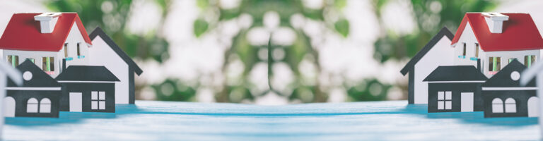 4 Tips on Funding Expensive Home Refurb Jobs - MotherGeek UK Blog