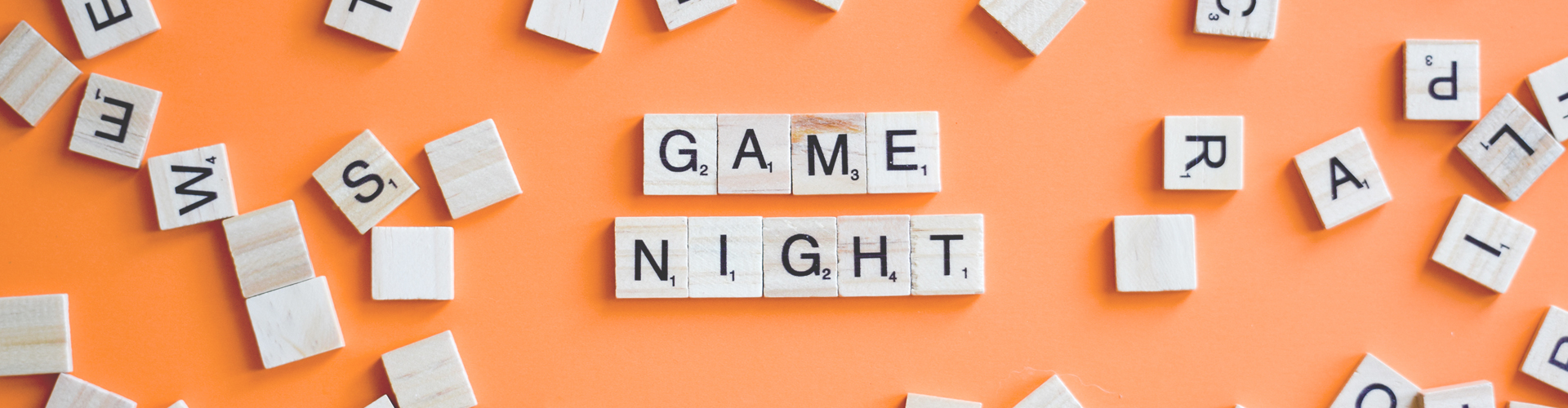 5 Great Games That Appeal To Your Geeky Side - MotherGeek - A Geeky UK Blog