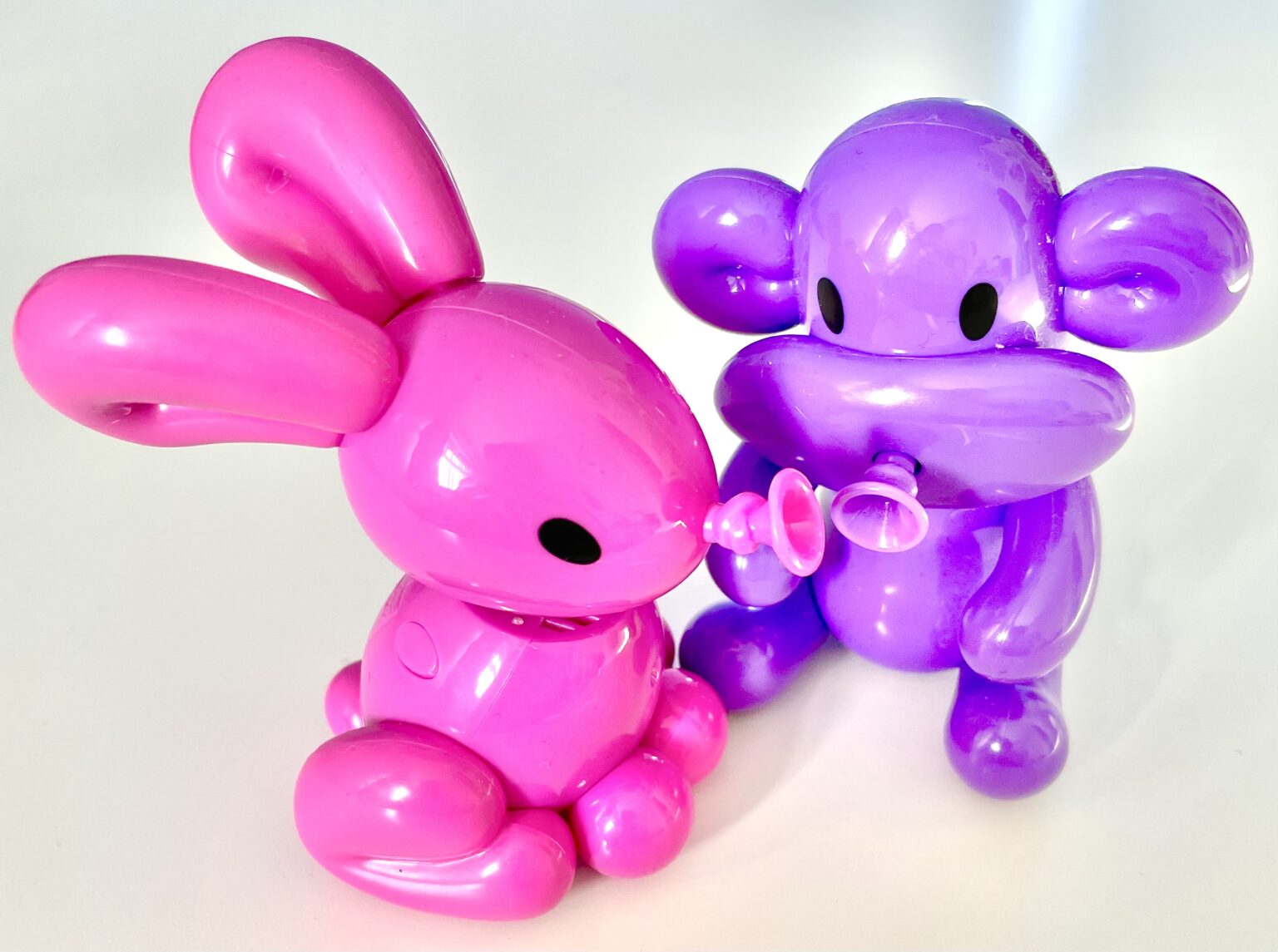 1 Honest Squeakee Mini's Review - MotherGeek - A totally honest, warts ...